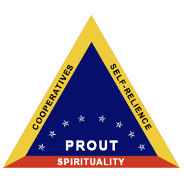 Prout Research Institute